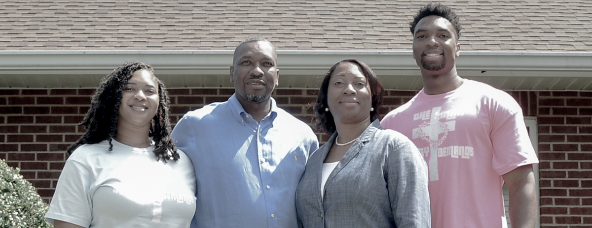 Lincoln E Anderson – The Man Society Demands